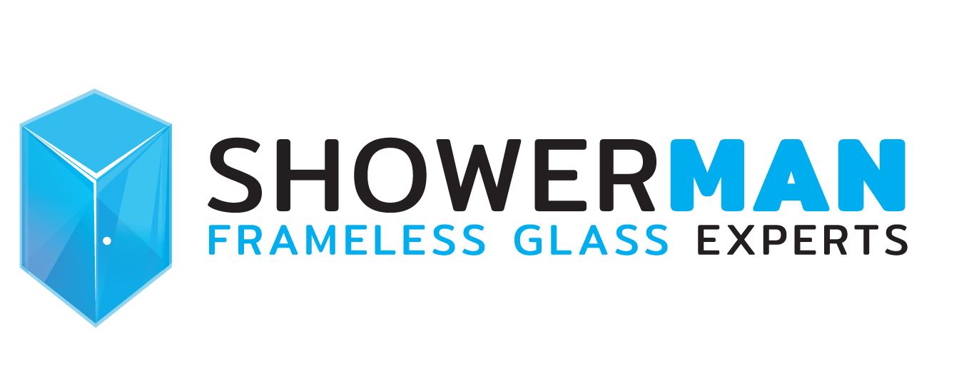 Showerman logo – Newcastle Tigers Hockey Club